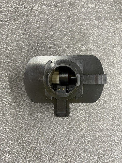 Genuine Mopar Evaporative System Integrity Module Detector 04861962AD ...