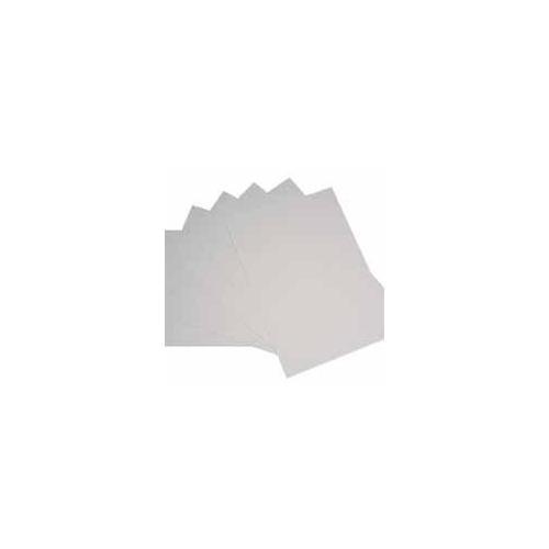 RDI Office Paper A4 White Pack of 20 220gsm WCA420 | eBay