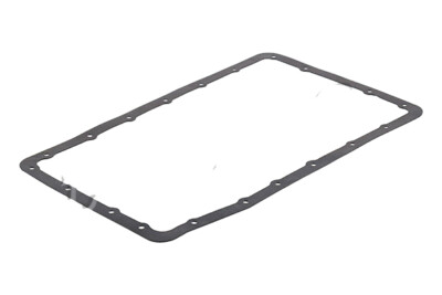Ölwannendichtung Für Automatikgetriebe Toyota Hilux VII 3516860010 ...