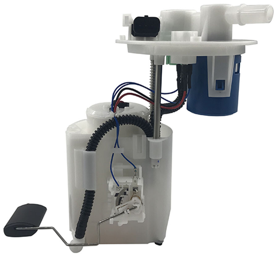 Fuel Pump Module Assembly for 2012 to 2017 Hyundai, Kia | eBay