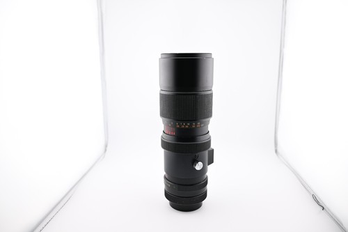 **Vintage** Canon/Asanuma auto zoom 1:4.5 80mm-250mm zoom lens | eBay