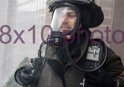 TAYLOR KINNEY #281,chicago fire,the vampire diaries,8x10 PHOTO | eBay