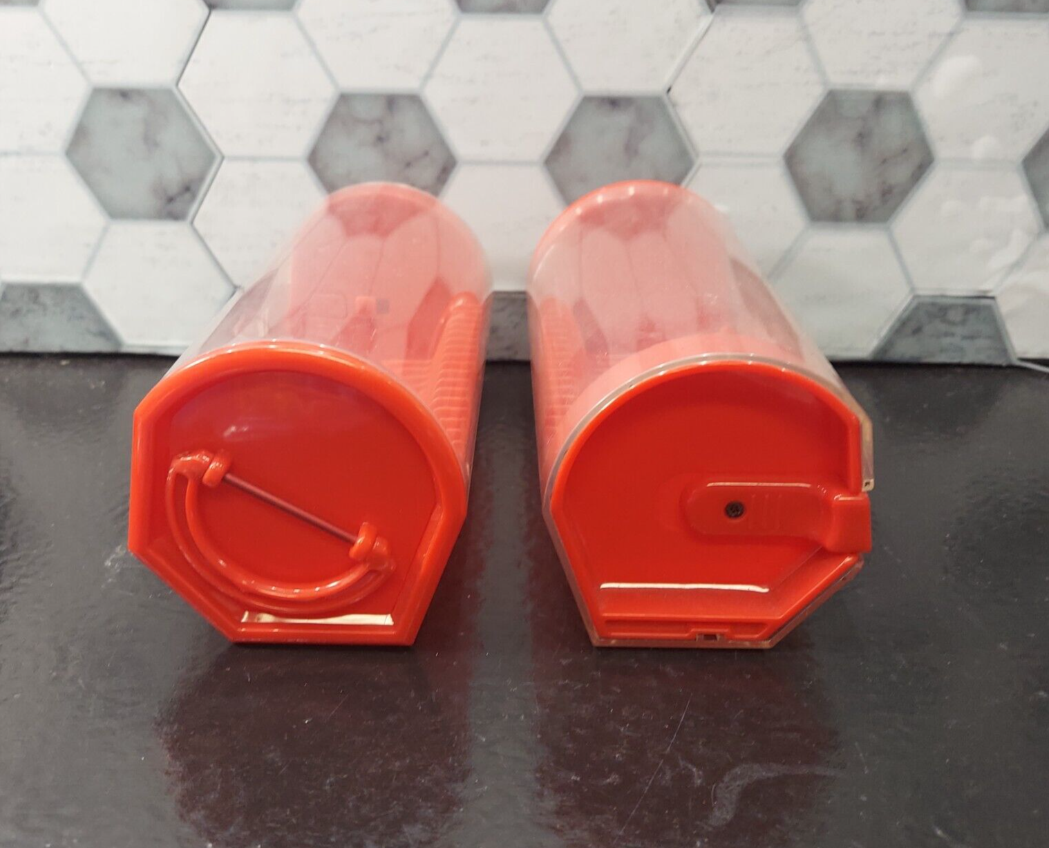 Disney Infinity Power Disc Case | eBay