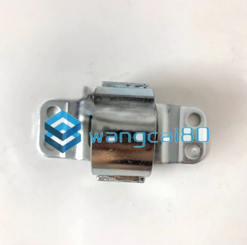 1PCS New Insulator Torque Converter Mounting For forklift 41260-26620 ...