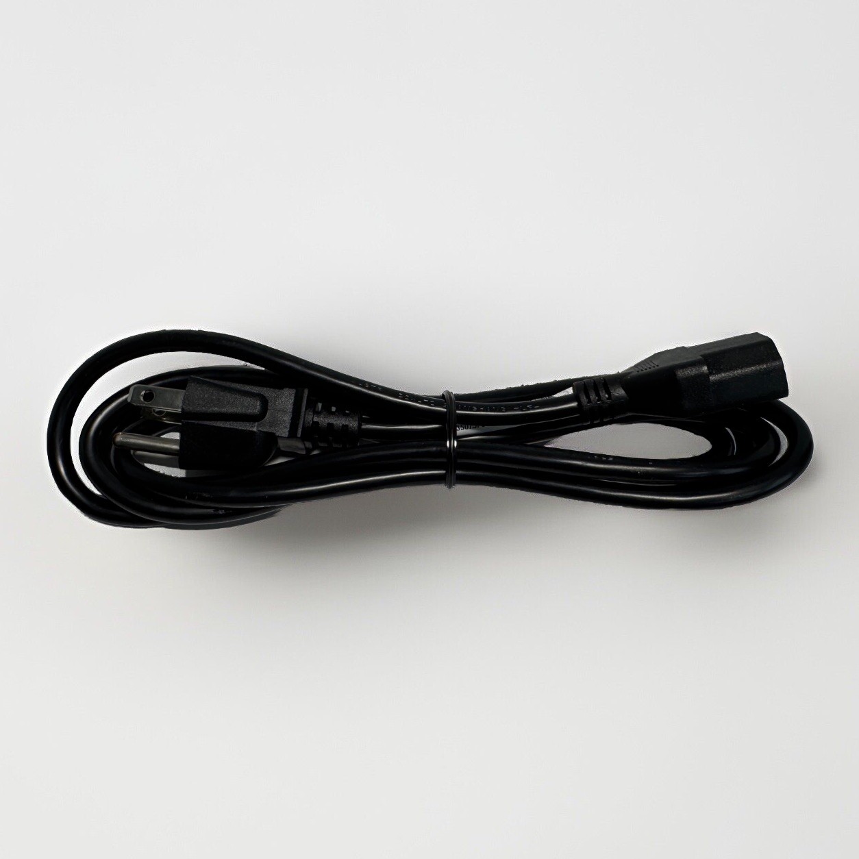 BOMGAR B200 Model S-1200 R1 Server, Rack-Mountable with Power Supply | eBay