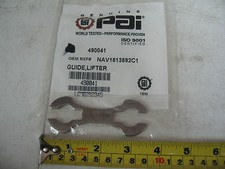 Fuel Regulator Valve for International Dt466e Pai 480055 Ref 1825511c1 ...