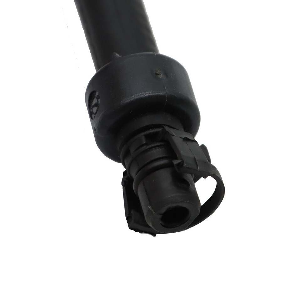 Radiator Coolant Hose & Heater Hose & PCV Pipe For 11-16 Chevrolet ...