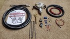 Propane Injection Kit | eBay