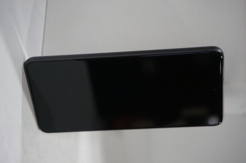 Samsung Galaxy S21 FE 5G Smartphone *Unlocked Turkey* 8GB/128GB ...