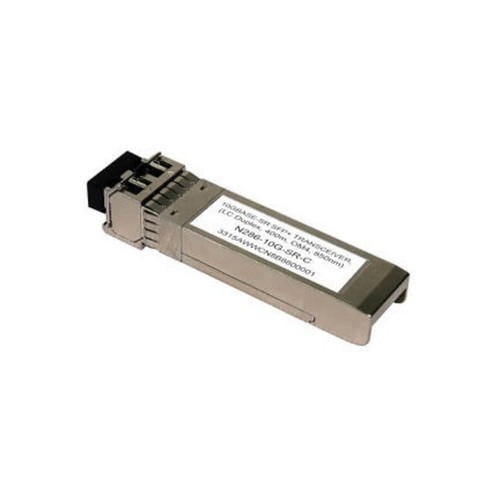 Eaton Electrical - N286-10G-SR-C - Eaton Tripp Lite Series Cisco ...
