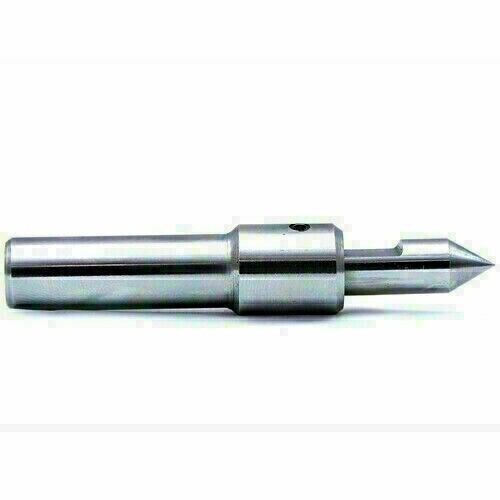 Tap Guide Set of 2pcs Spring Loaded 1/2" Shank Align Tap For Threading ...