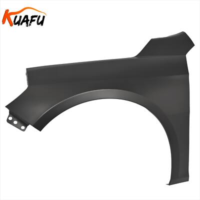 For Chevrolet Malibu 2016-2023 #84029562 Front Left Driver Side Fender ...