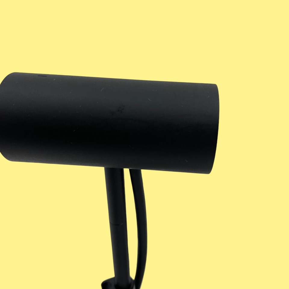 SET OF 2 OEM Oculus Rift VR Virtual Reality Sensor 3P-A CV1 #0532 Z46 ...