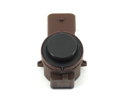 Genuine VOLVO BLACK PDC FRONT PARKING SENSOR For XC40 2021 32327109 for ...