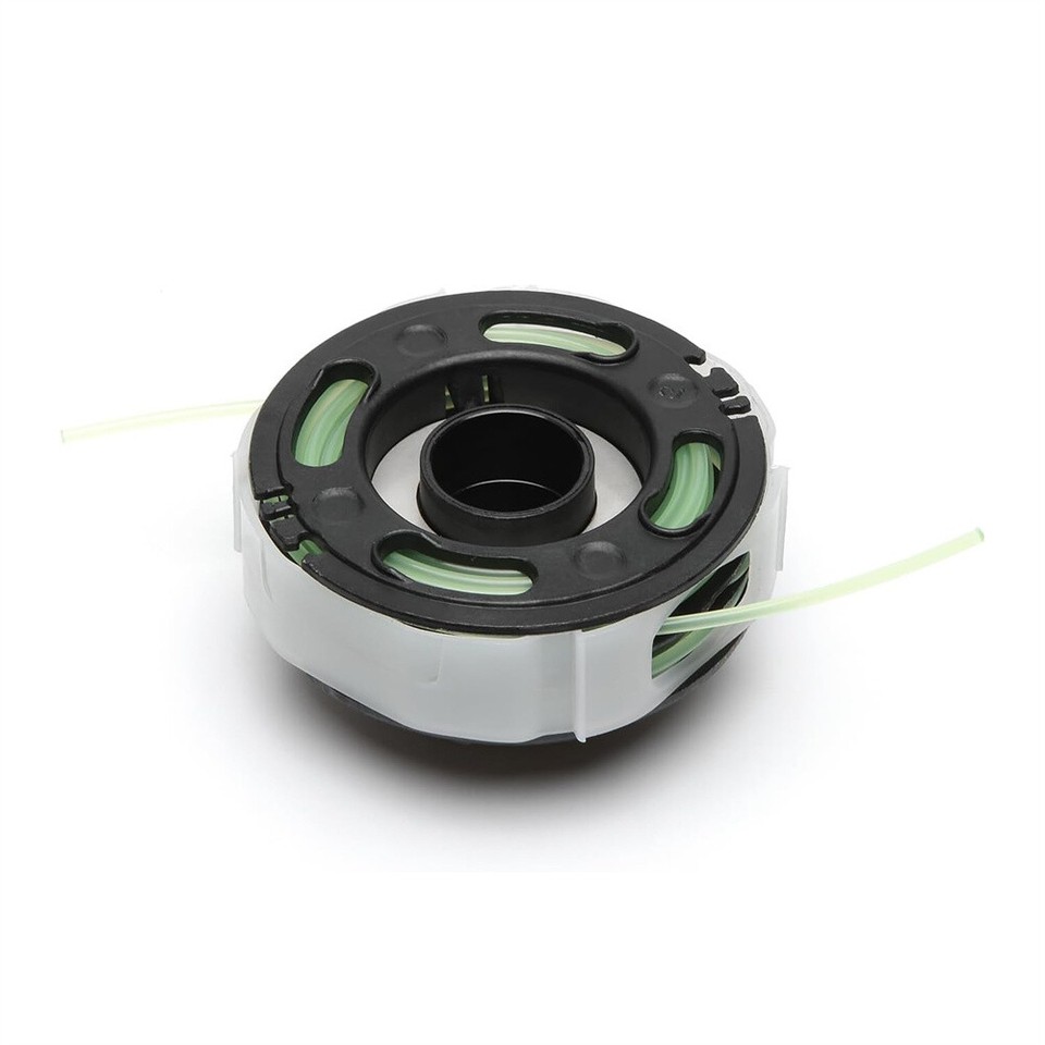 3Pcs Replacement Spool for Stihl FSA 57 Trimmer w/ C3-2 Trimmer Head ...