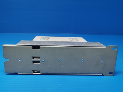 Smitec Cosmos 3502-DB AC Servo Drive KZ010433, 11301.353311.1 | eBay