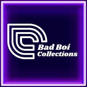 Badboi collections | eBay Stores