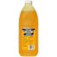 Cottees Flavoured Syrup Topping 3L | Various Flavours, Pumps, Milkshake ...
