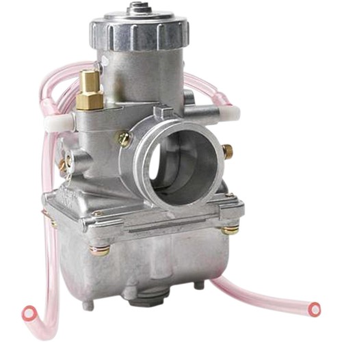 Mikuni Geniune VM34mm VM34 VM 34mm 34 mm Round Slide Carb Carburetor ...