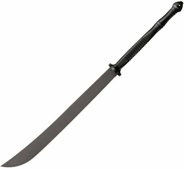 Cold Steel 97THAMS Thai Machete for sale online | eBay