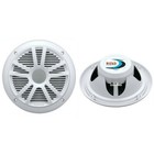 1 kit marino BOSS AUDIO SYSTEMS MCK632WB.6 per barca gommone mare mp3 ...