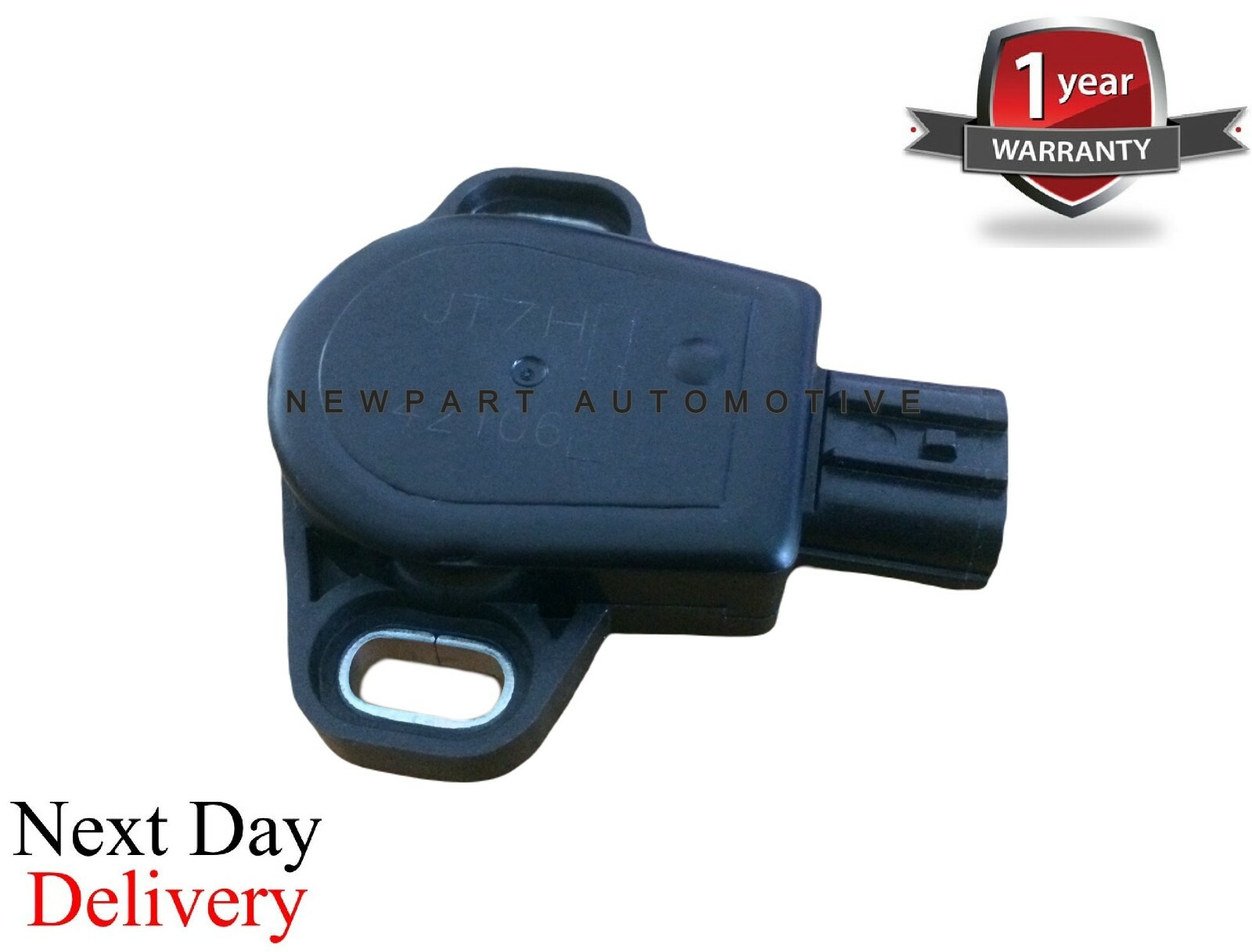 for HONDA CRF 250 450 R RX NT 700 VA NTV THROTTLE POSITION SENSOR TPS ...