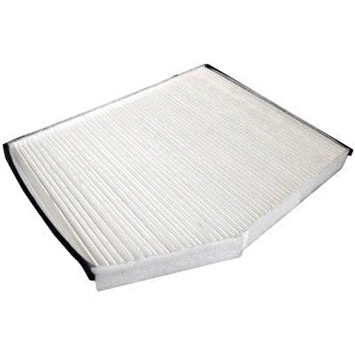 FORD 1812679 - Air filter cross reference