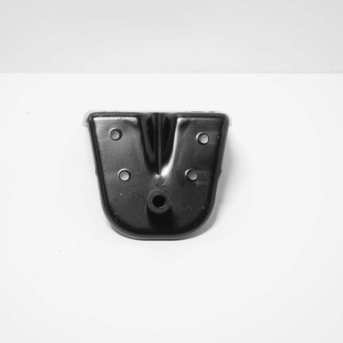 MERCEDES BENZ SPRINTER 906 REAR DOOR MAGNET BRACKET A9066301231 | eBay