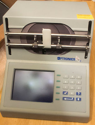 Microscopes - 4 Lens