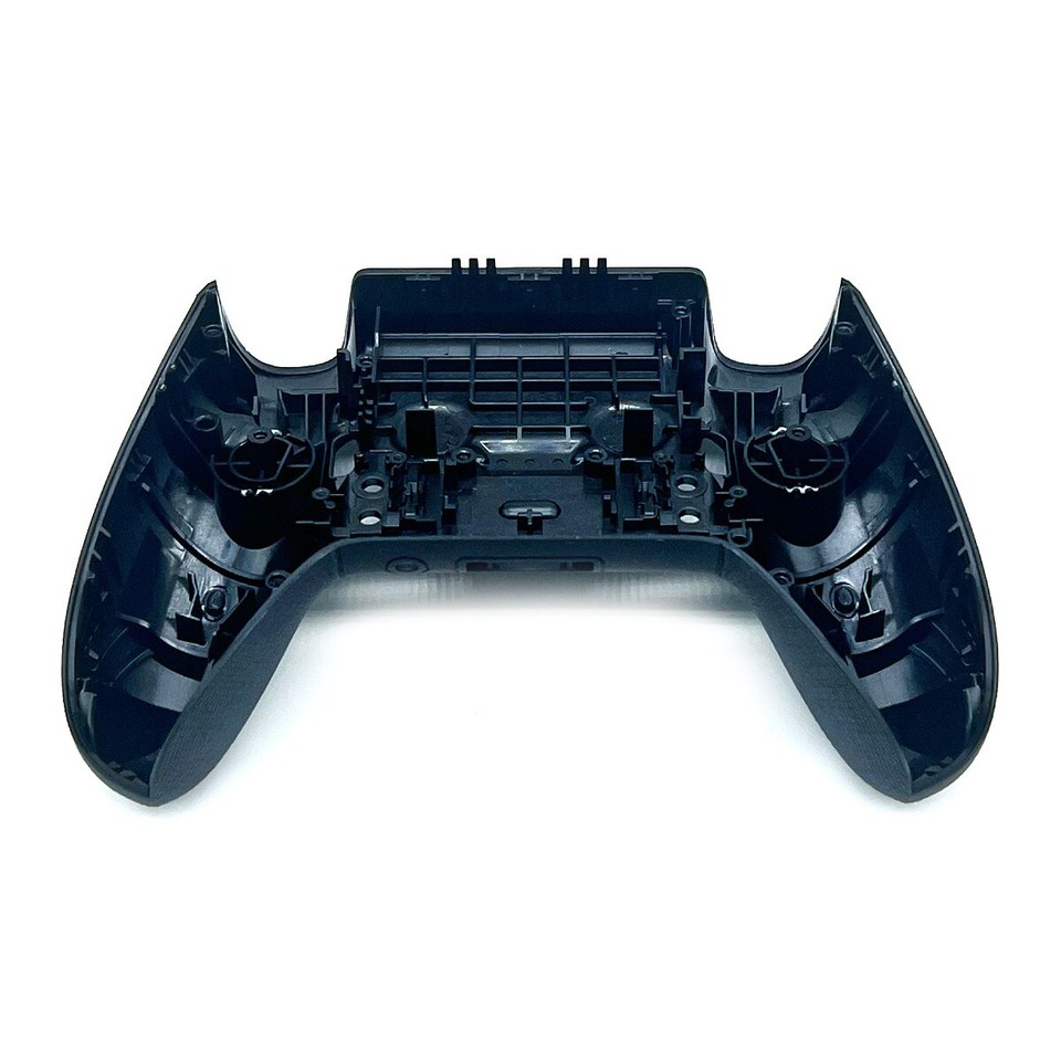 OEM Microsoft Xbox One Elite 2 Controller Replacement Housing Shell ...