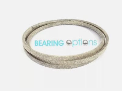Replacement (Medway) Toro 88-6260 Drive Belt 71140 / 71182 / 71188 Lawn ...