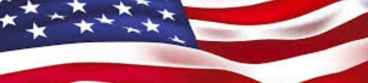 JSG Enterprises | eBay Stores