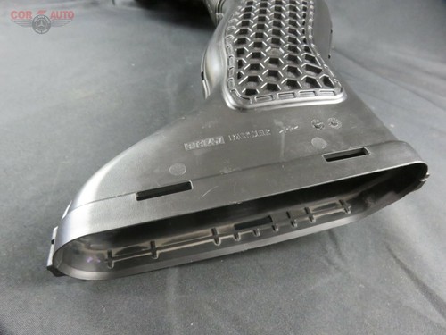 Mercedes Benz GL450 Air Intake Hose Pipe LH OEM 15 19 A2760901937 ...