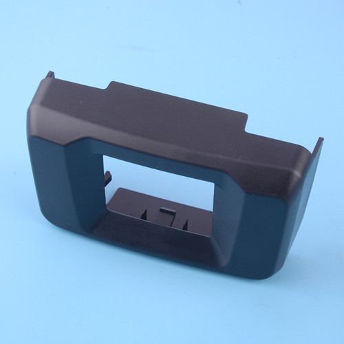 Front Bumper Distance Sensor Millwave Radar Cover Fits For Honda Accord ...