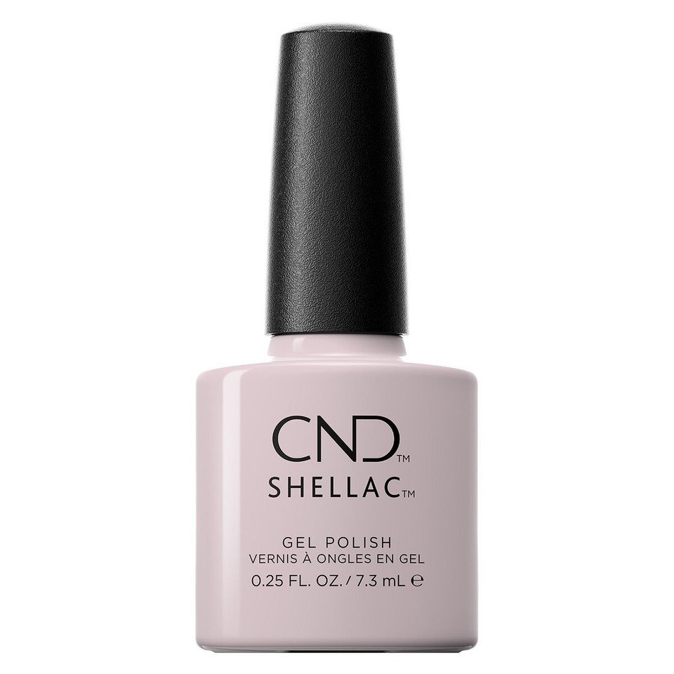 CND Shellac Gel Polish -Choose Your Color | FRESH BOX | eBay