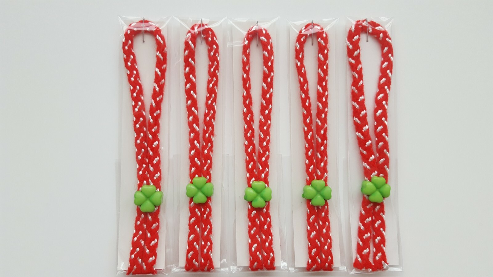 Bracelet Martakia, Martenitsi, Martenici, Martisor, Мартеници FAST ...