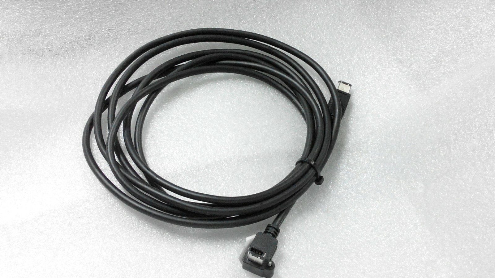 HITACHI E41447-HCS for sale online | eBay