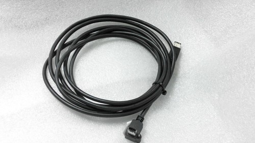 HITACHI E41447-HCS CABLE | eBay