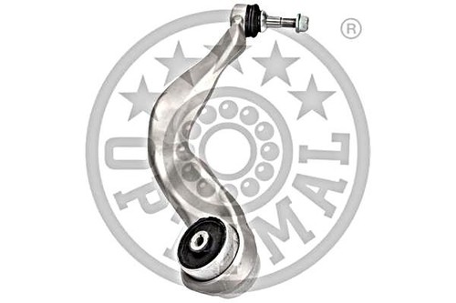OPTIMAL Track Control Arm Front Lower Right For BMW F34 F36 12-16 ...