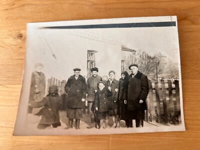 1960s Family Children Soviet photo Soviet family | eBay