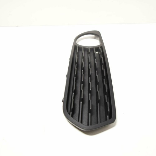 NEW BMW 1 F20 RIGHT FOG LIGHT GRILLE 51117245870 7245870 2014 OEM | eBay