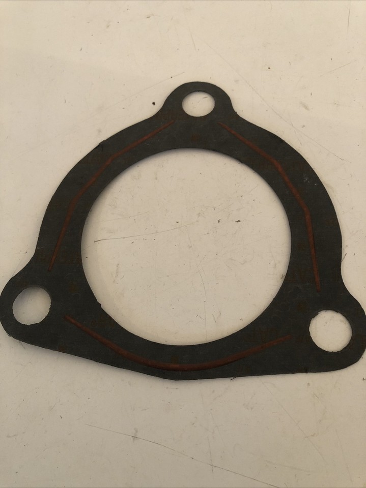 GENUINE CATERPILLAR GASKET 9Y-6089 CAT 9Y6089 NEW OEM | eBay