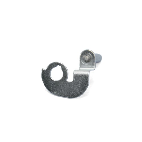 Tailgate Handle-SLT, VIN: T, 140.5" WB Mopar 68211623AA | eBay