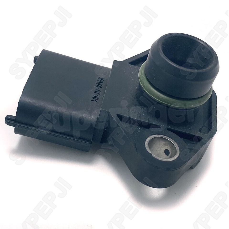 Intake 39300-2A600 Pressure MAP Sensor For HYUNDAI i20 i30 i40 KIA CEED ...