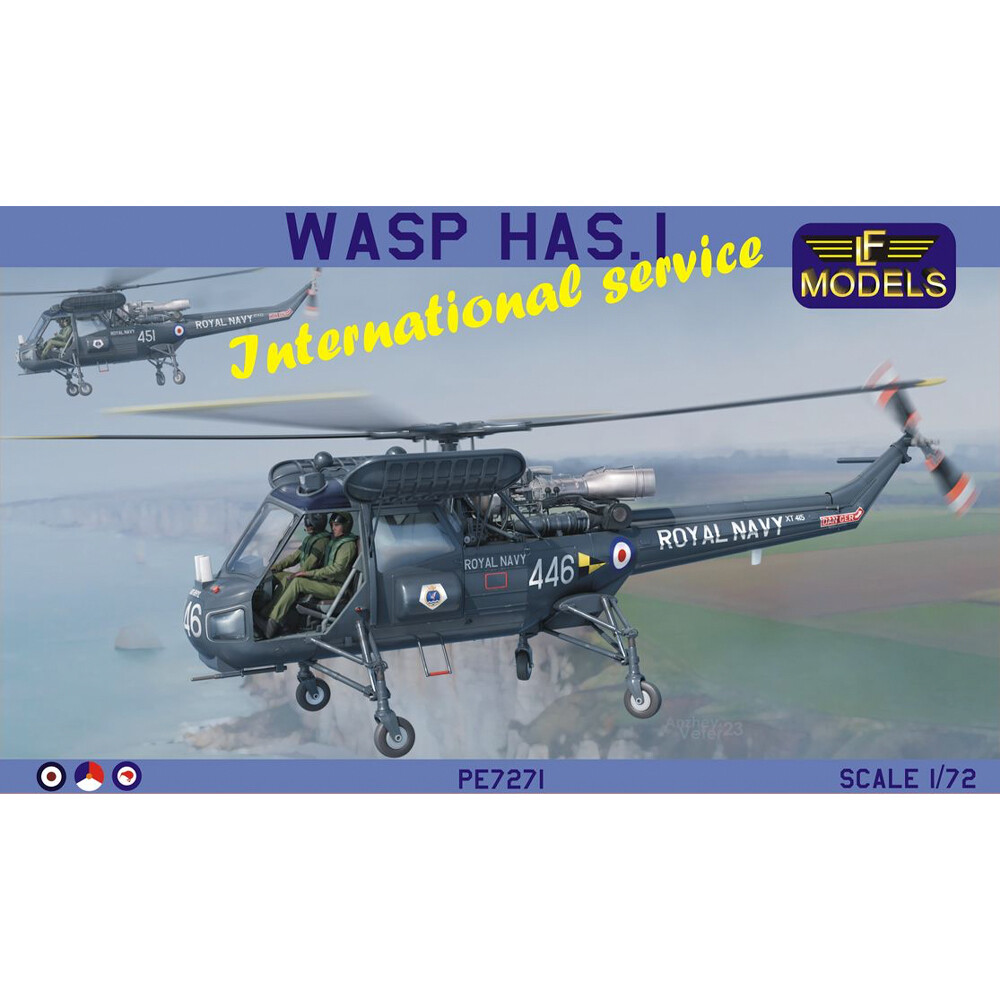 Wasp Kit MEGA Halo UNSC Wasp Onslaught Building Kit New Zealand