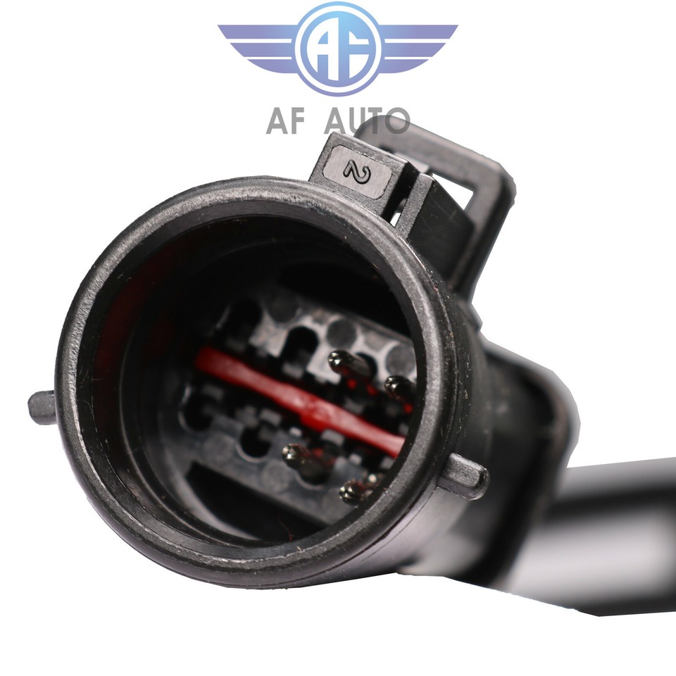 Fuel Pump Assembly For Ford F250 F350 F550 F450 2003-2007 6.0L V8 ...