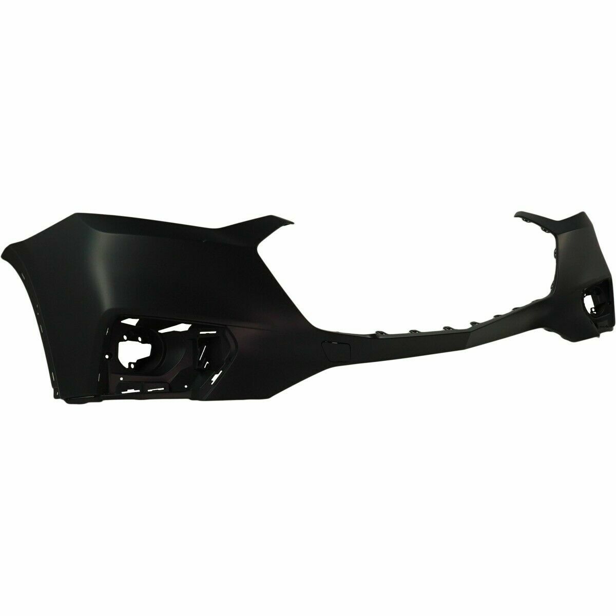 NEW FRONT BUMPER COVER FOR 2018-2021 CHEVROLET TRAVERSE GM1014134 | eBay