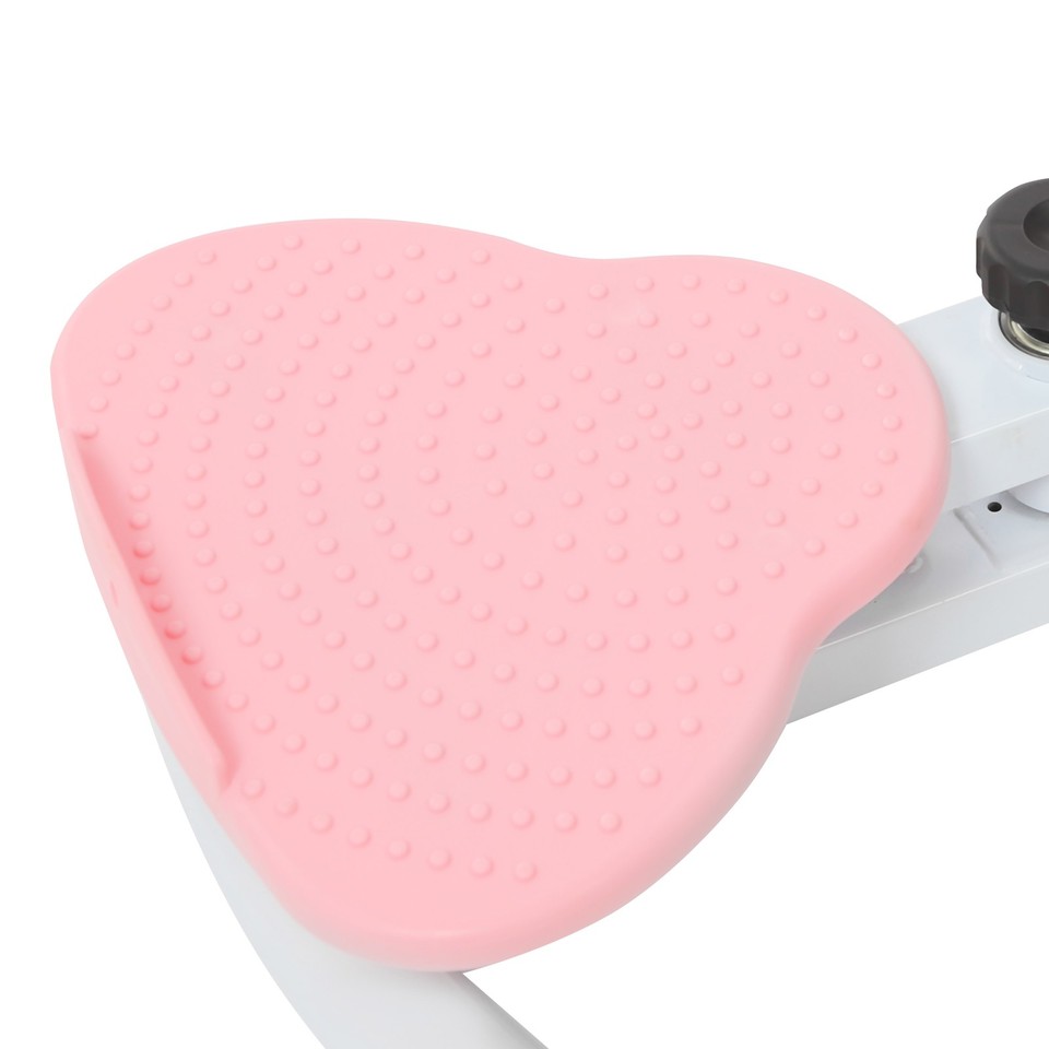 Waist Twister Exercise Twist Boards Machine Exercise Balance Board for ...