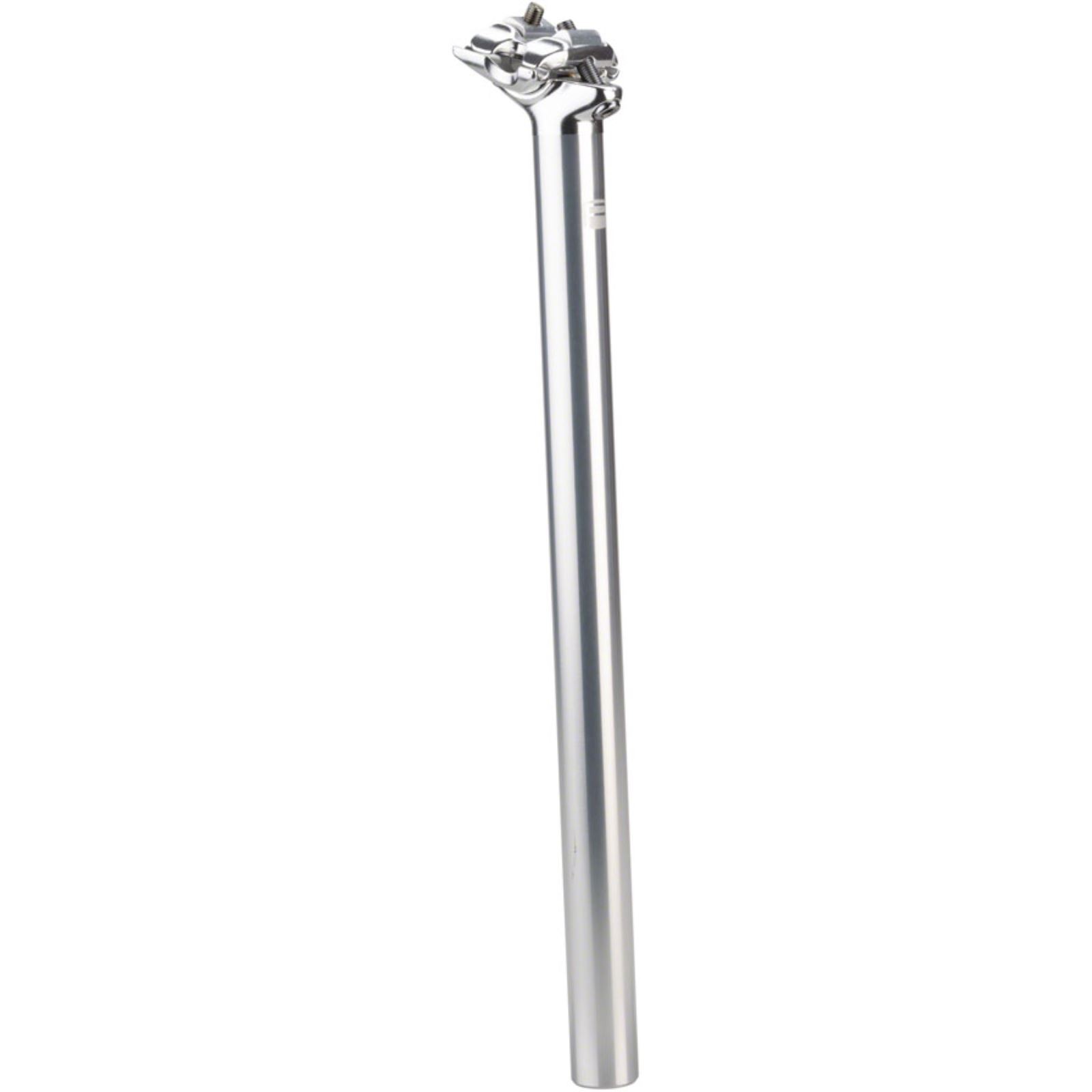 PROMAX Seat Posts | Seat-posts