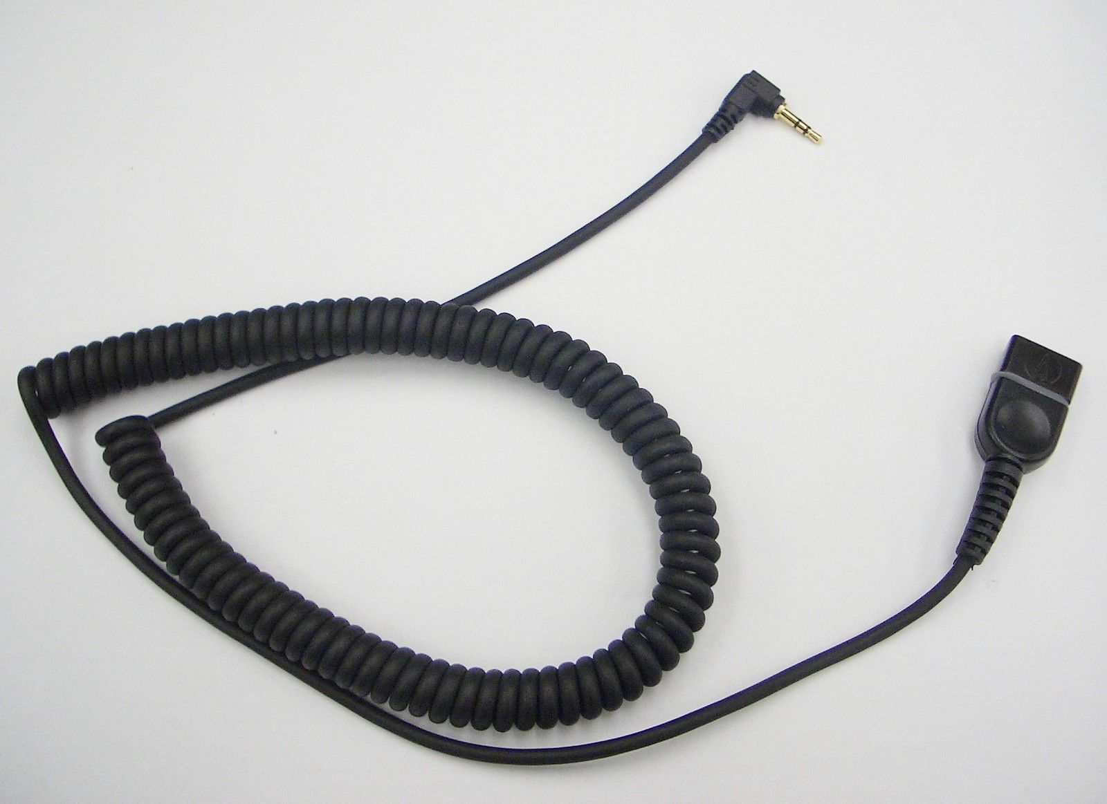 JPL QD-06 cable for AddCom Newfonic to LinkSys 502 508 921 942 ...